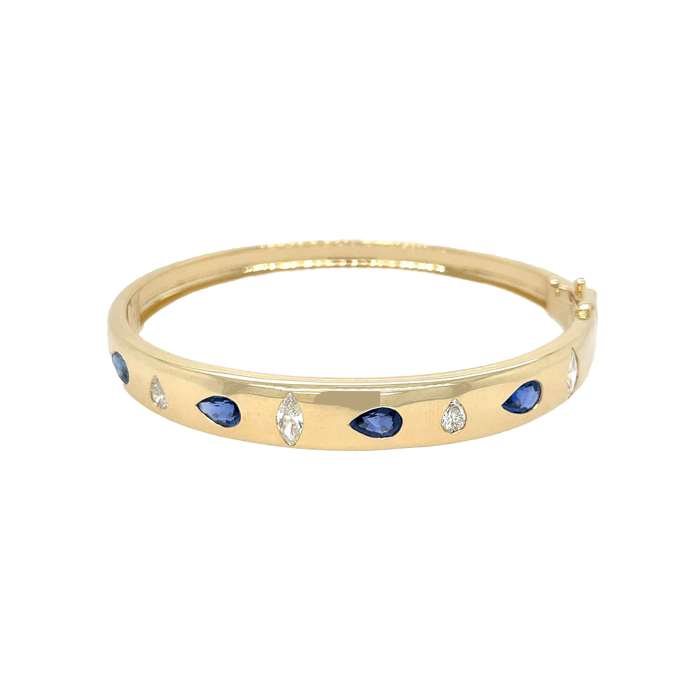 Fine Jewelry – Page 13 – Jennifer Miller Jewelry