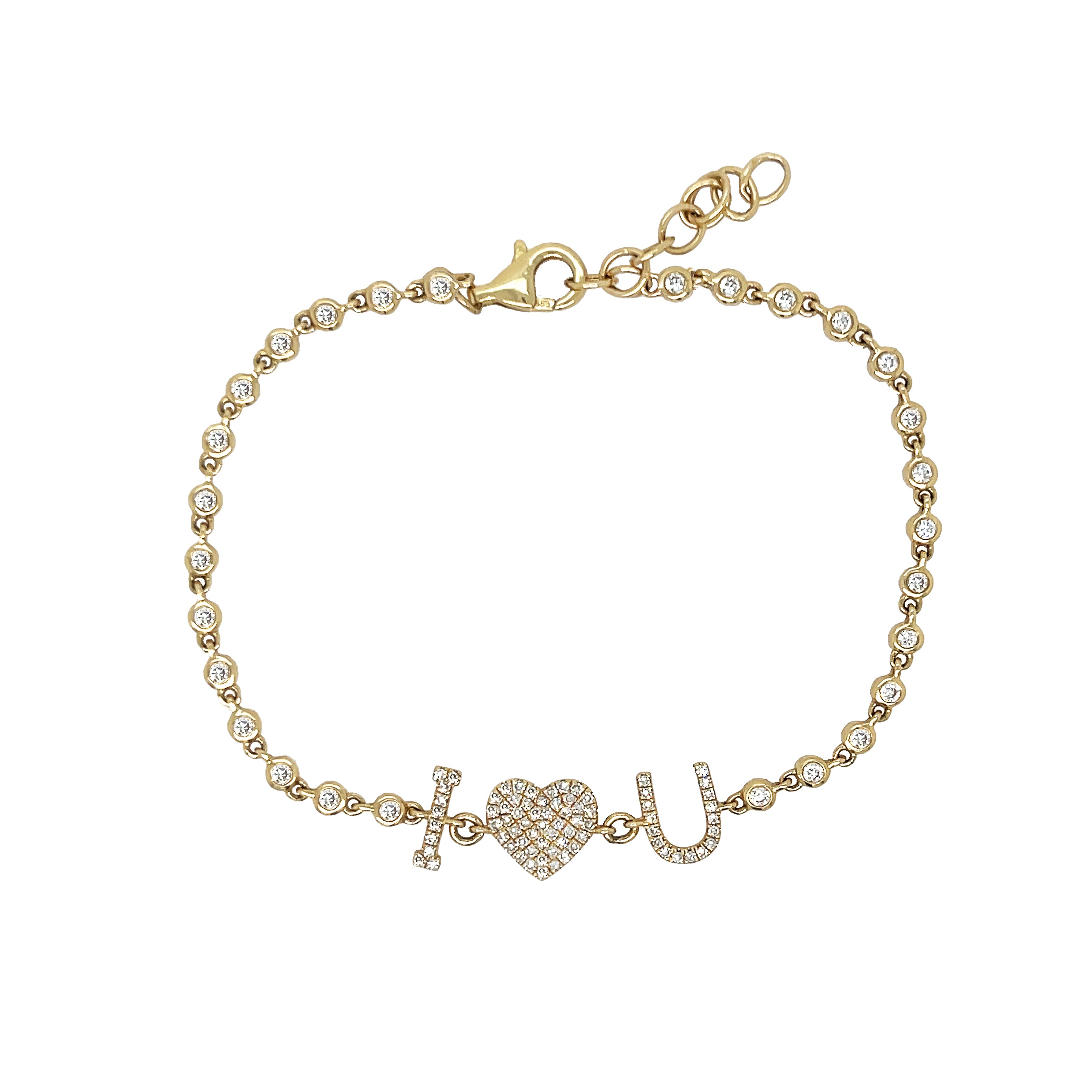 Love bracelet for sale store