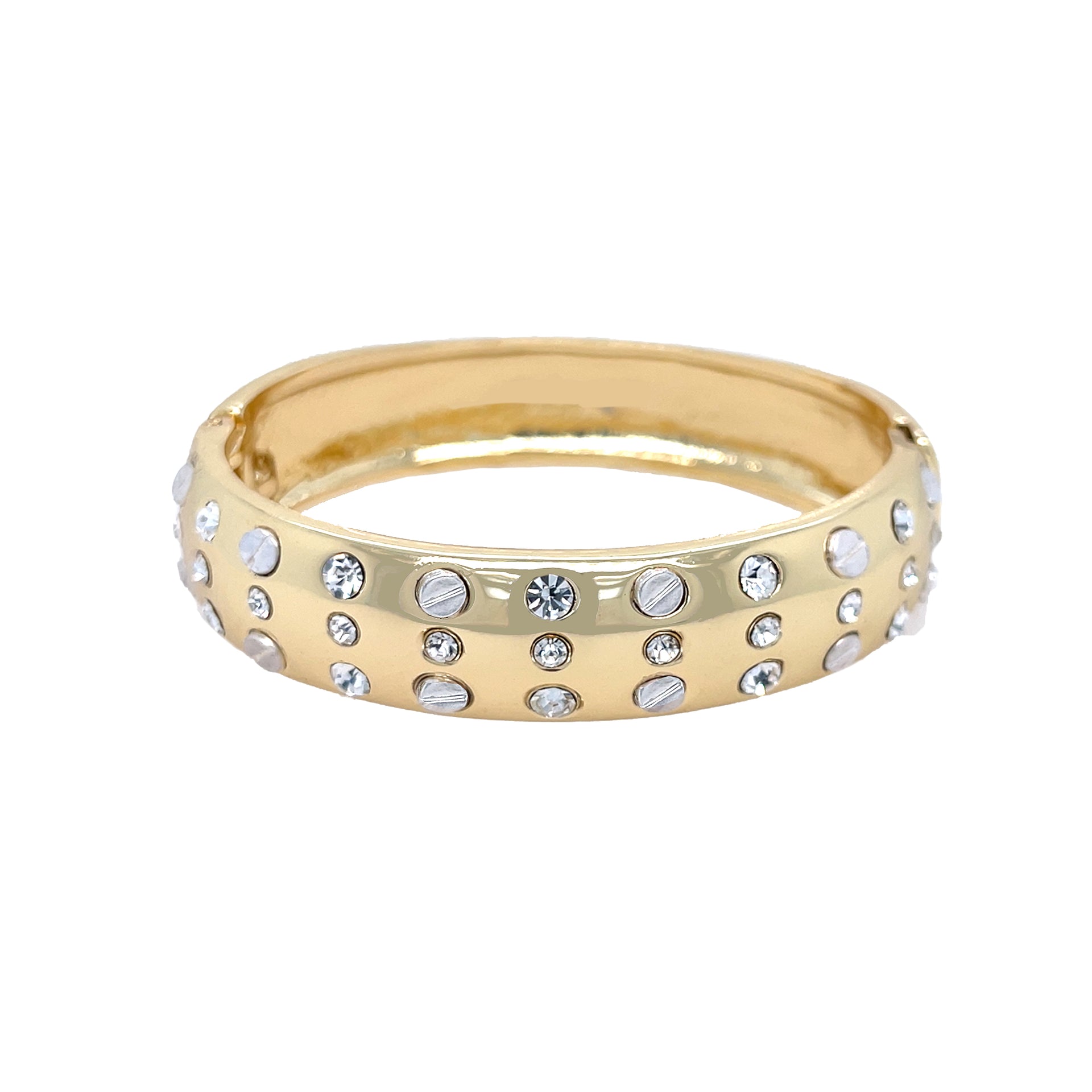 New Arrivals - Jewelry | Jennifer Miller Jewelry