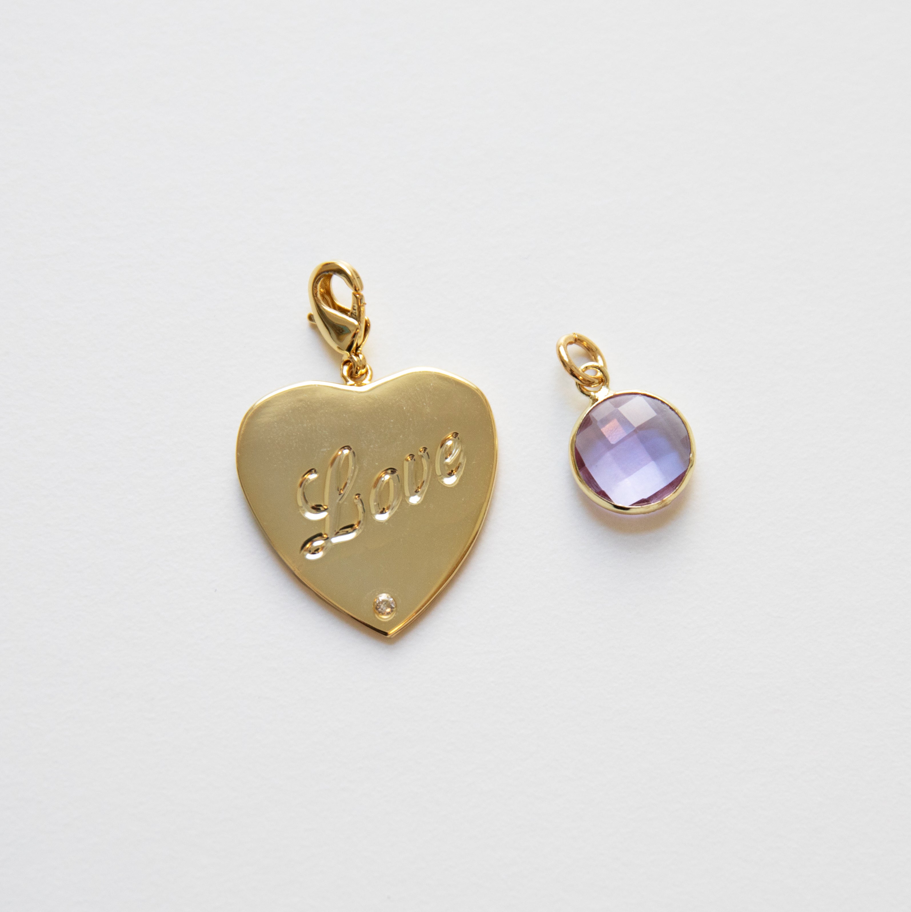 Jennifer Miller Jewelry