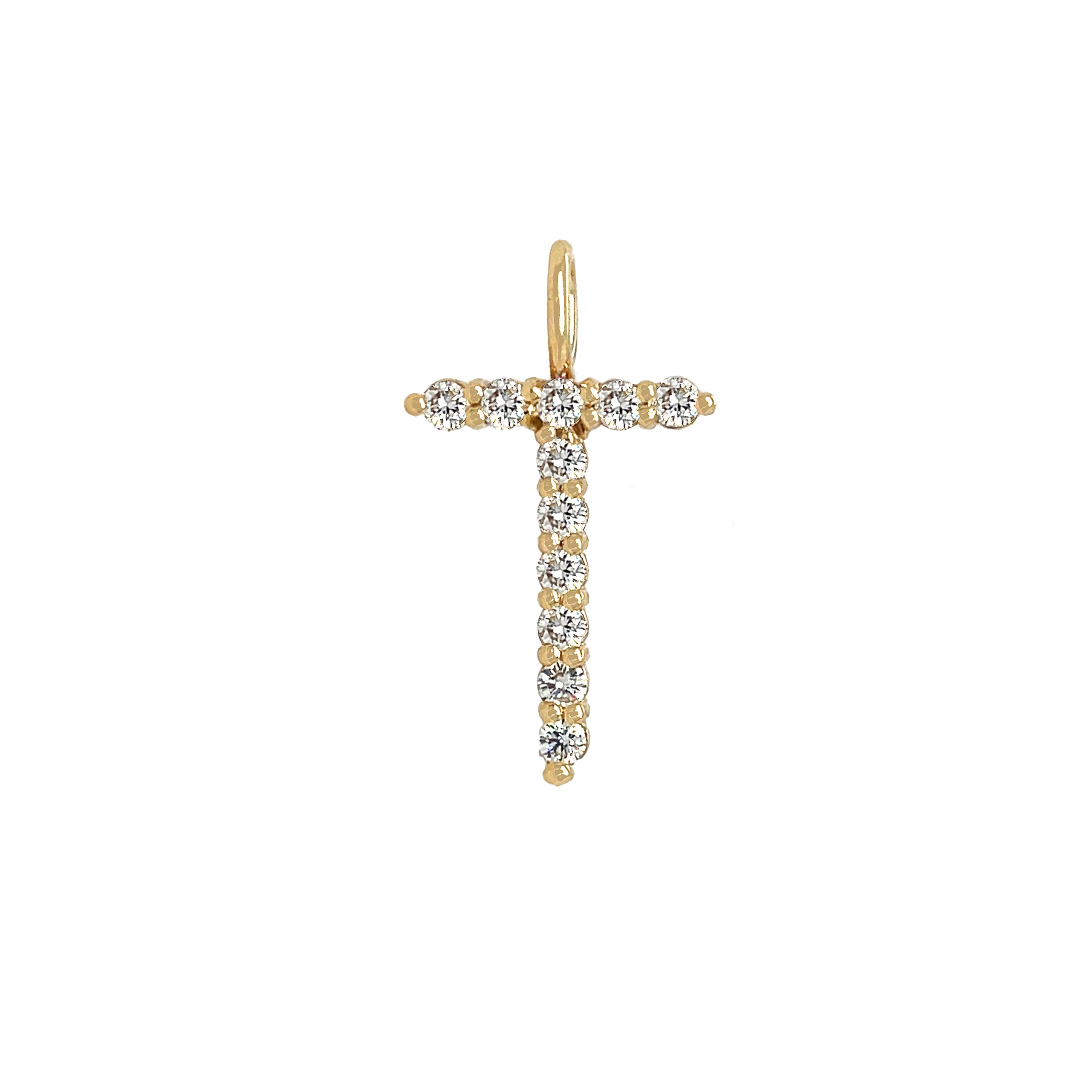 Jennifer Miller Jewelry