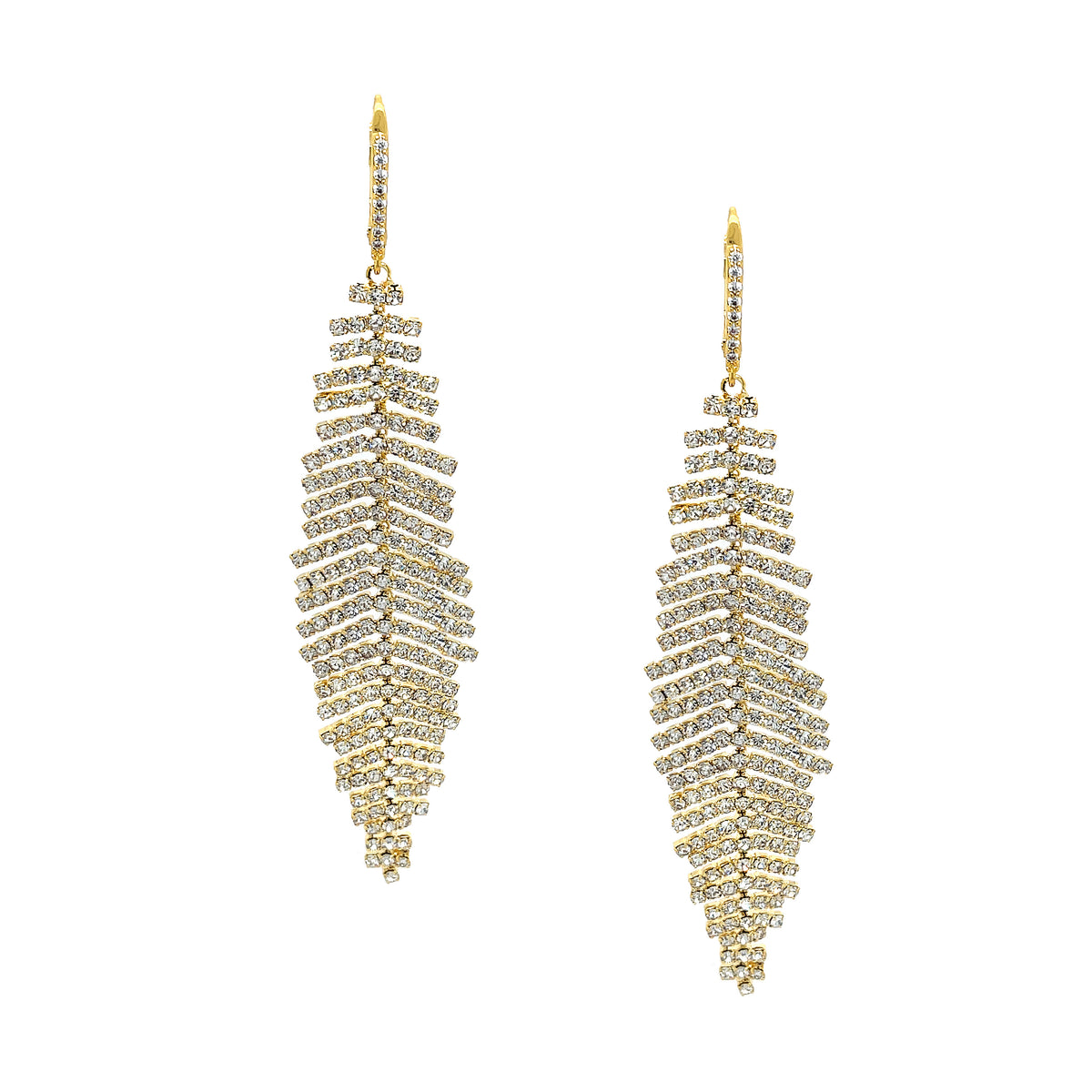 Earrings - Jewelry | Jennifer Miller Jewelry