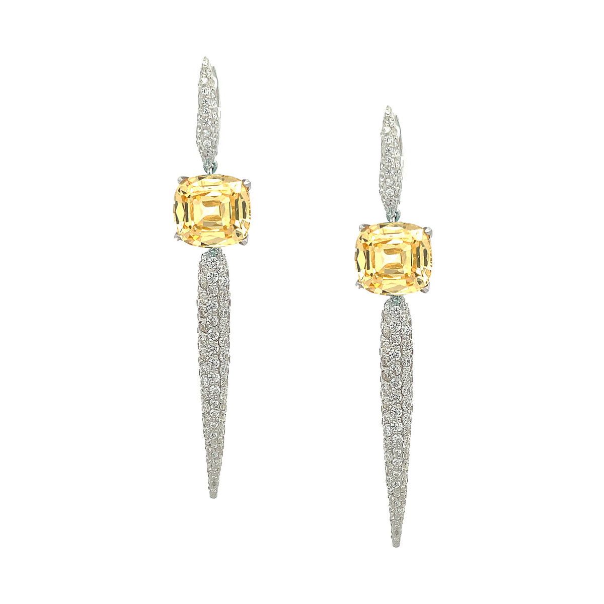 Jewelry on Sale | Jennifer Miller Jewelry – Page 4