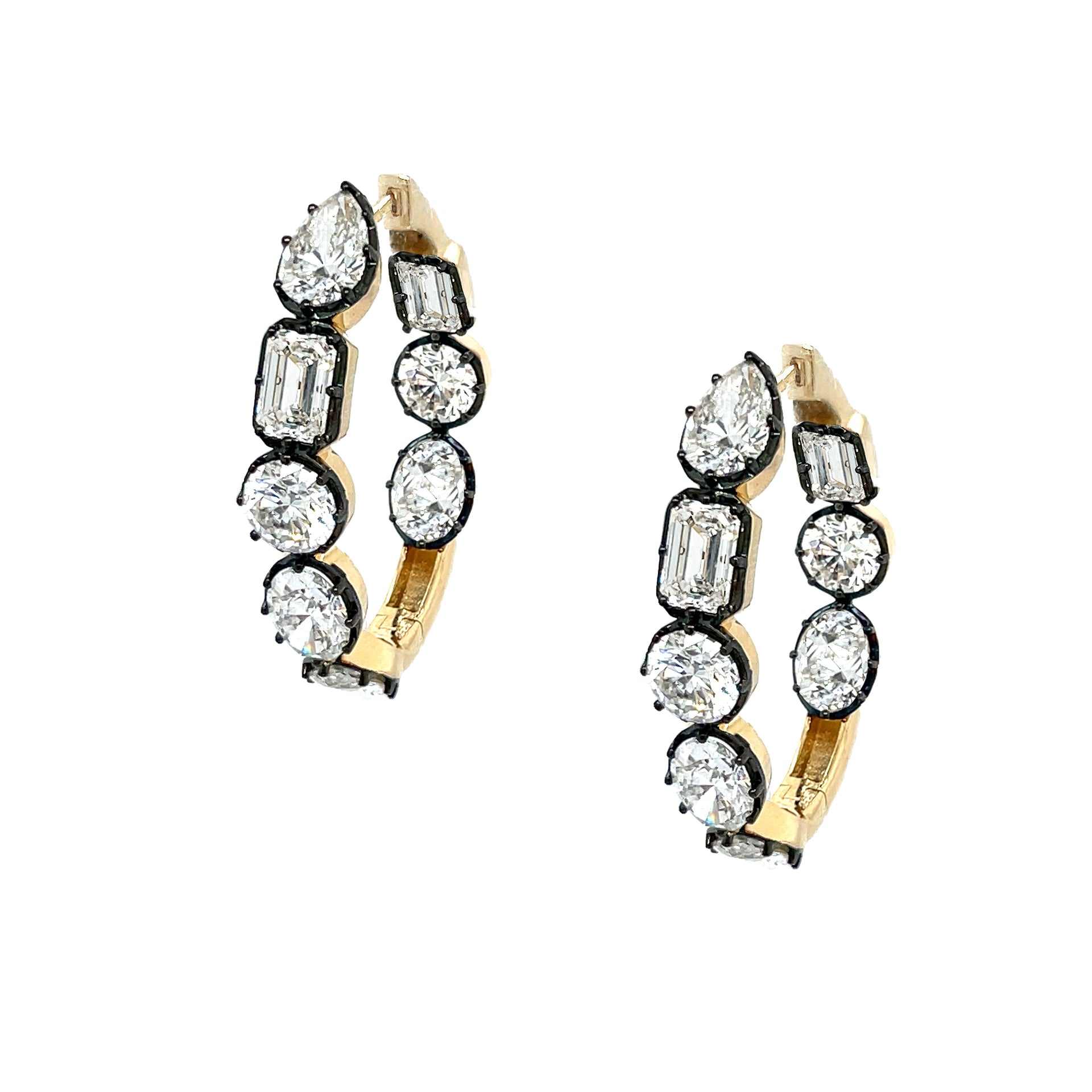 New Arrivals - Jewelry | Jennifer Miller Jewelry