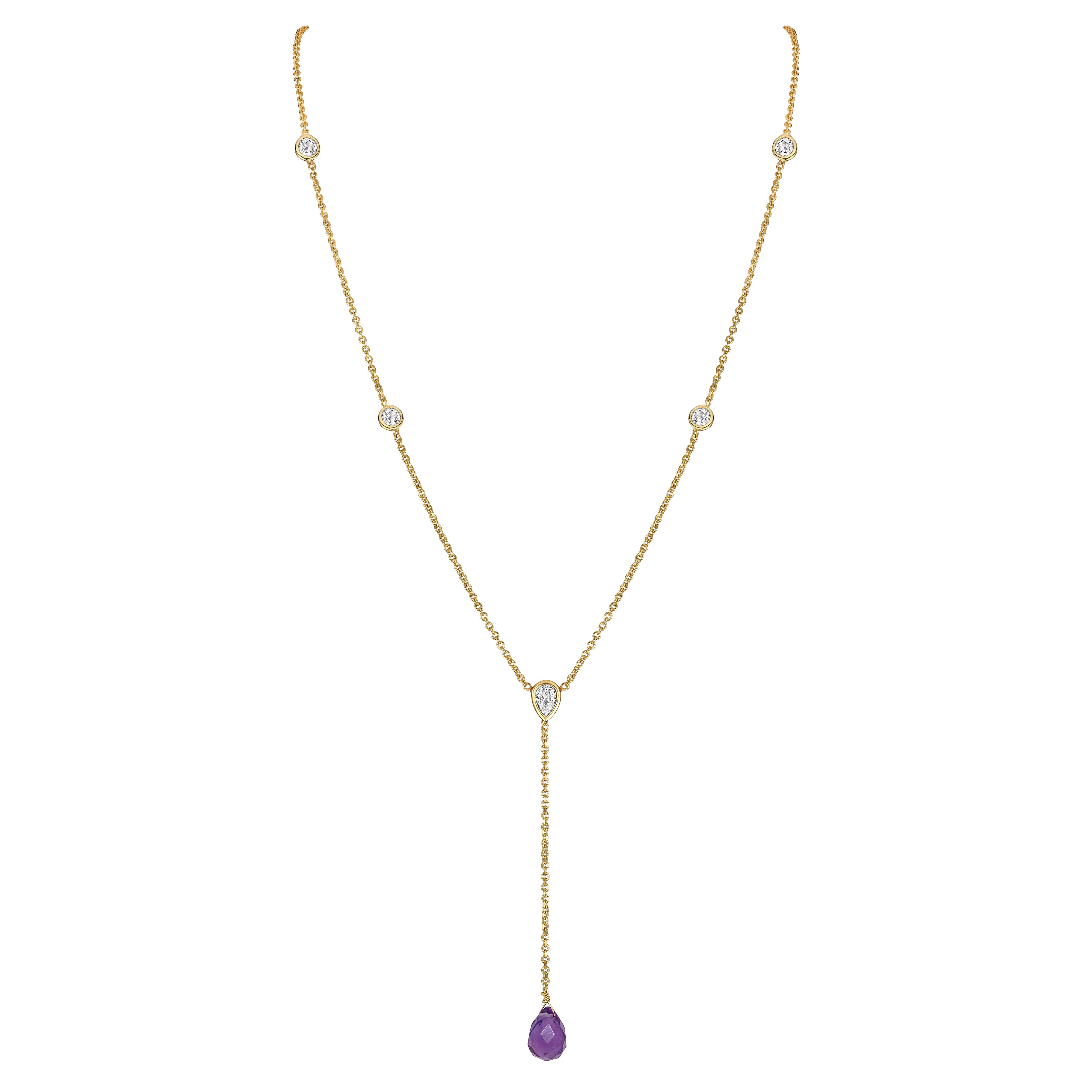 Jewelry on Sale | Jennifer Miller Jewelry