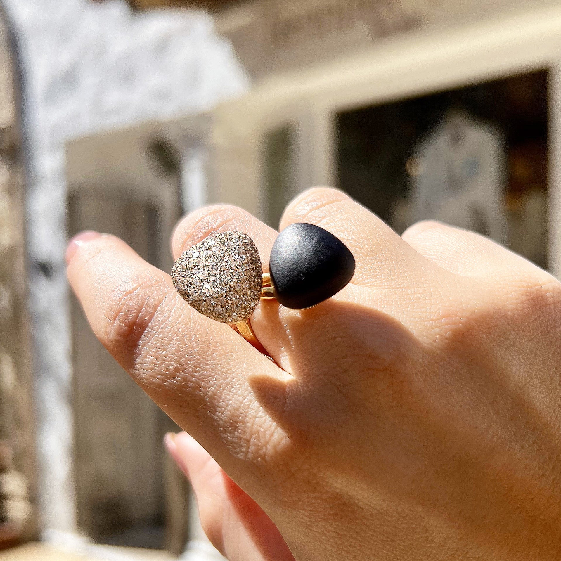 Jewelry on Sale | Jennifer Miller Jewelry