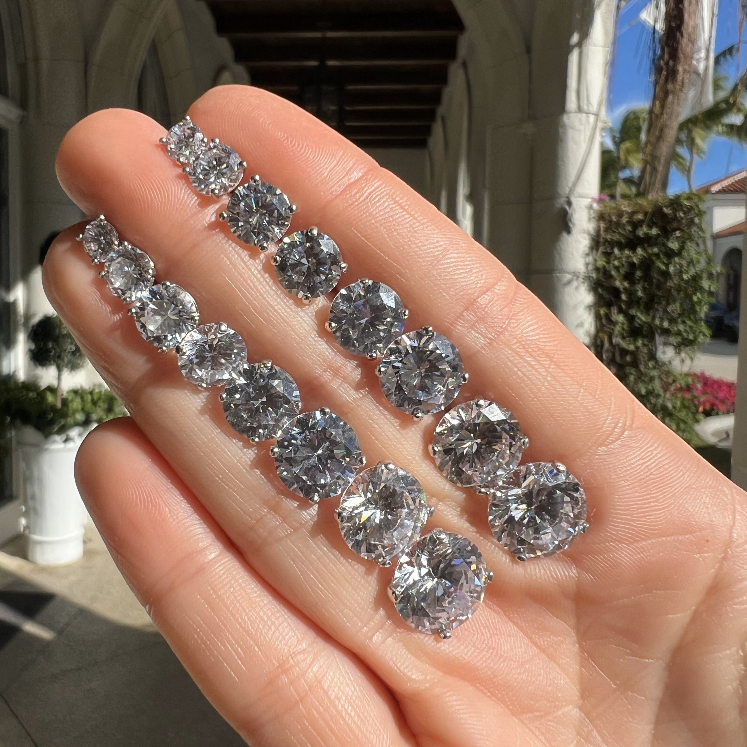 New Arrivals - Jewelry | Jennifer Miller Jewelry