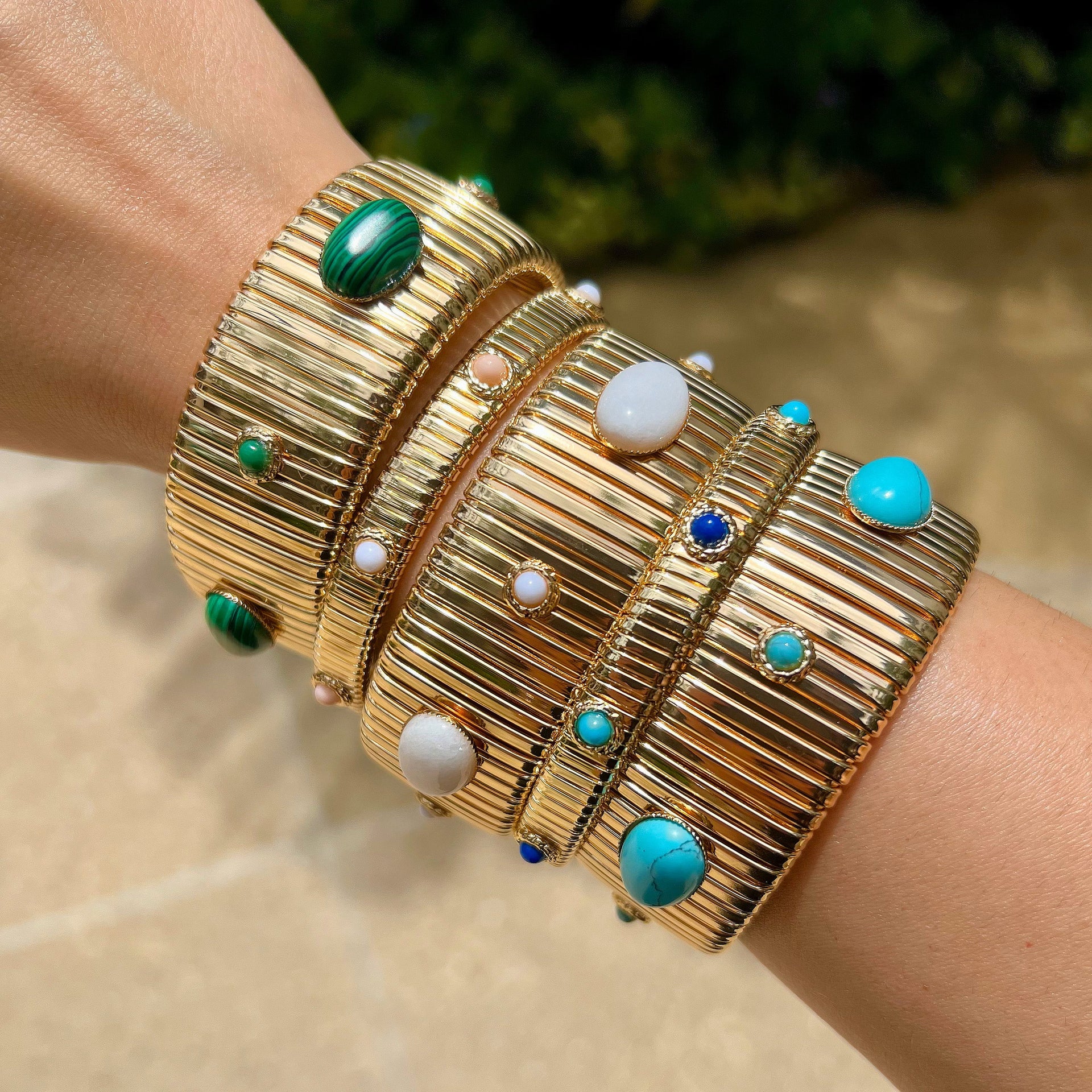 New Arrivals - Jewelry | Jennifer Miller Jewelry