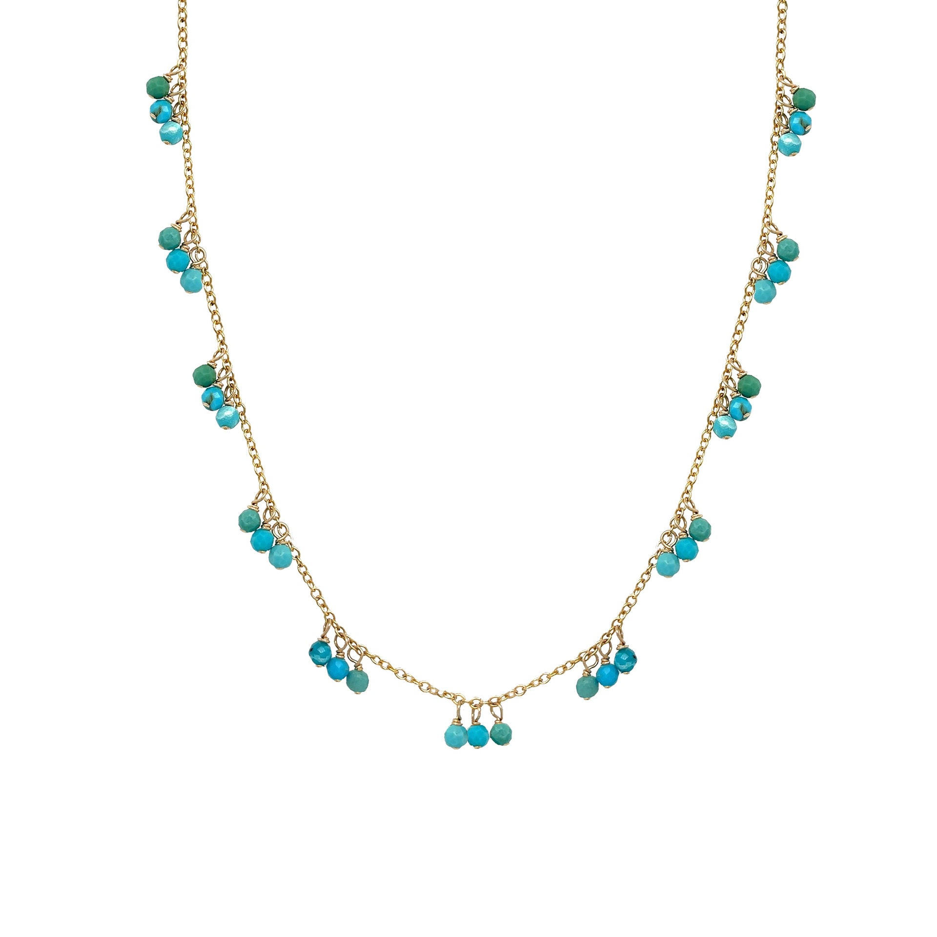 New Arrivals - Jewelry | Jennifer Miller Jewelry