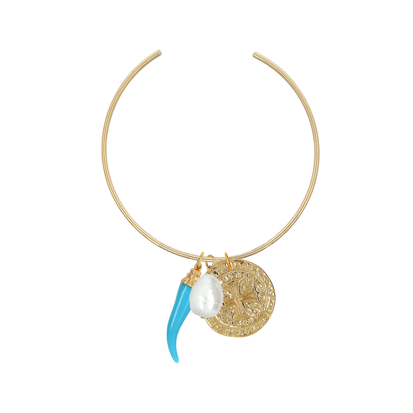 Jennifer Miller Jewelry