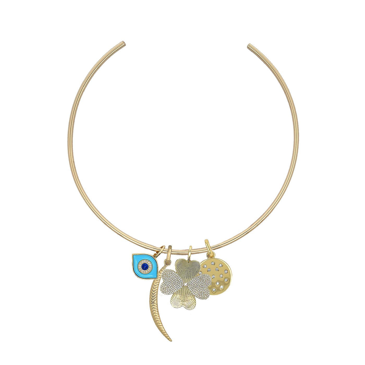 New Arrivals - Jewelry | Jennifer Miller Jewelry