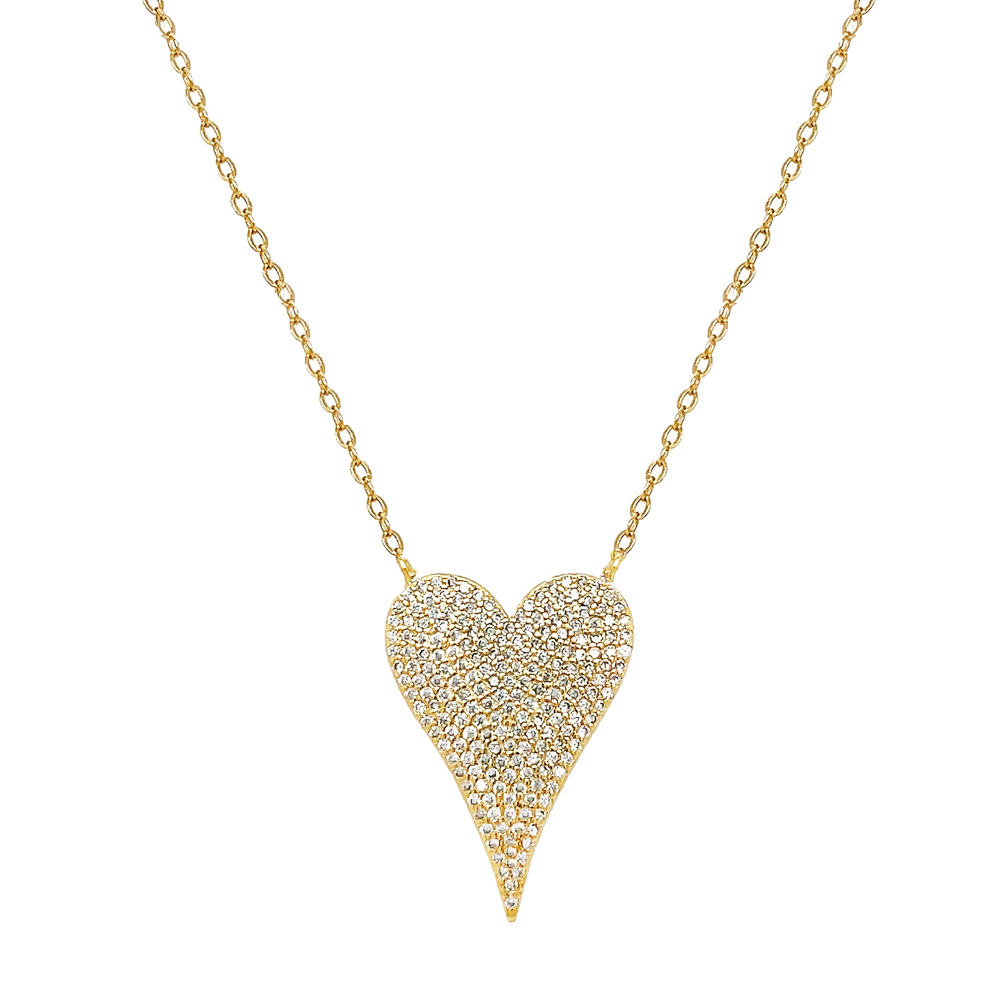 Jewelry on Sale | Jennifer Miller Jewelry