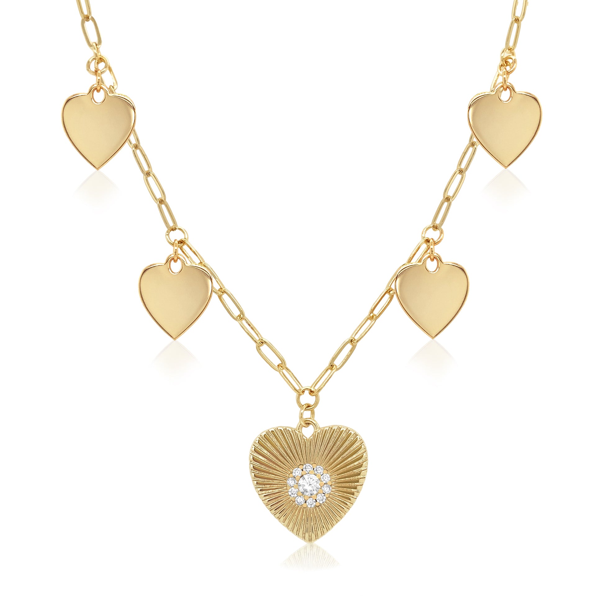 New Arrivals - Jewelry | Jennifer Miller Jewelry