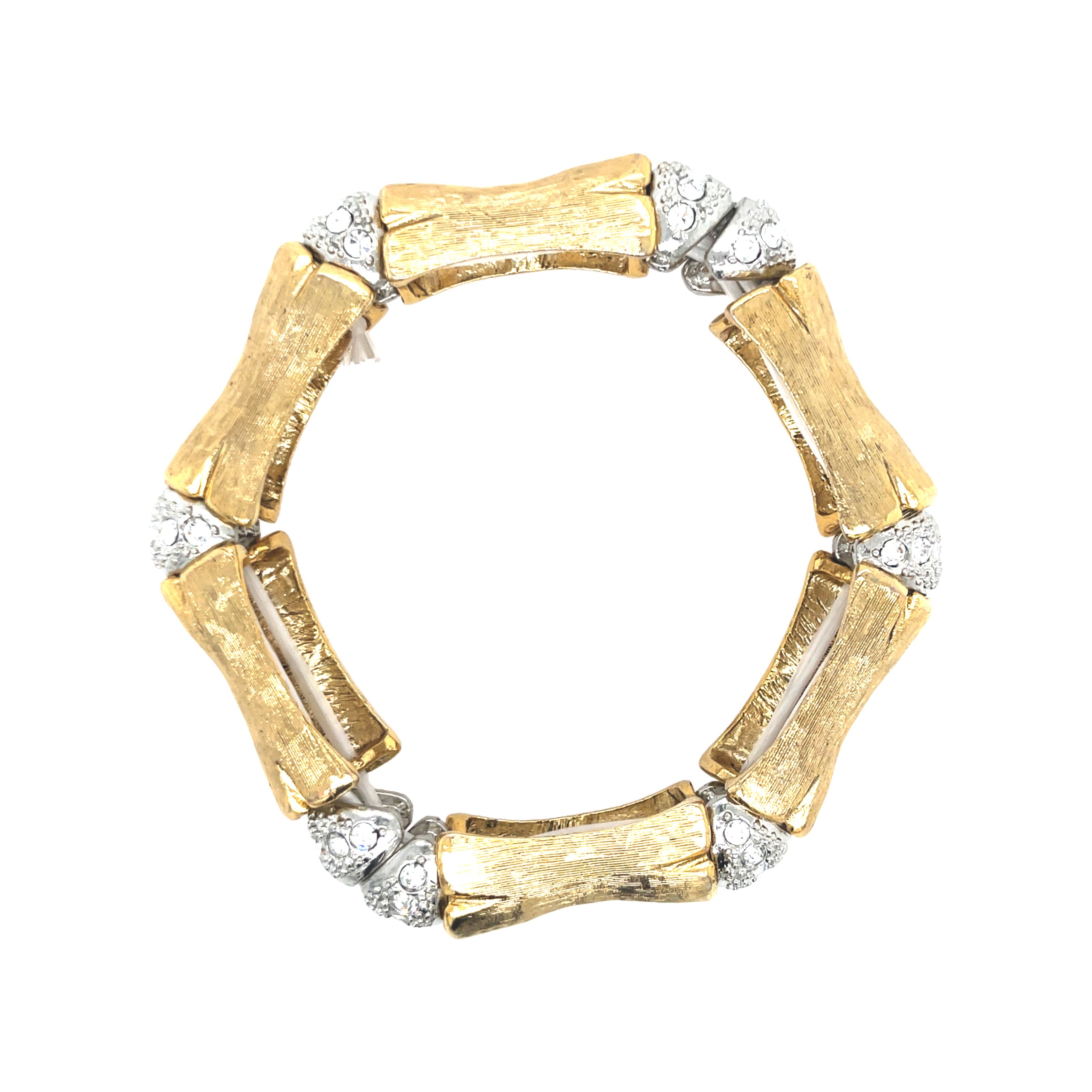 New Arrivals - Jewelry | Jennifer Miller Jewelry