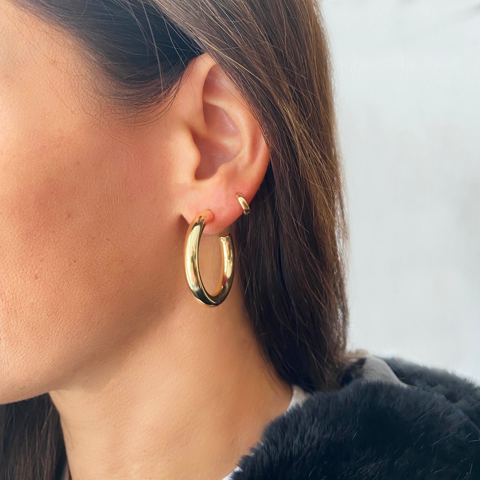 New Arrivals - Jewelry | Jennifer Miller Jewelry