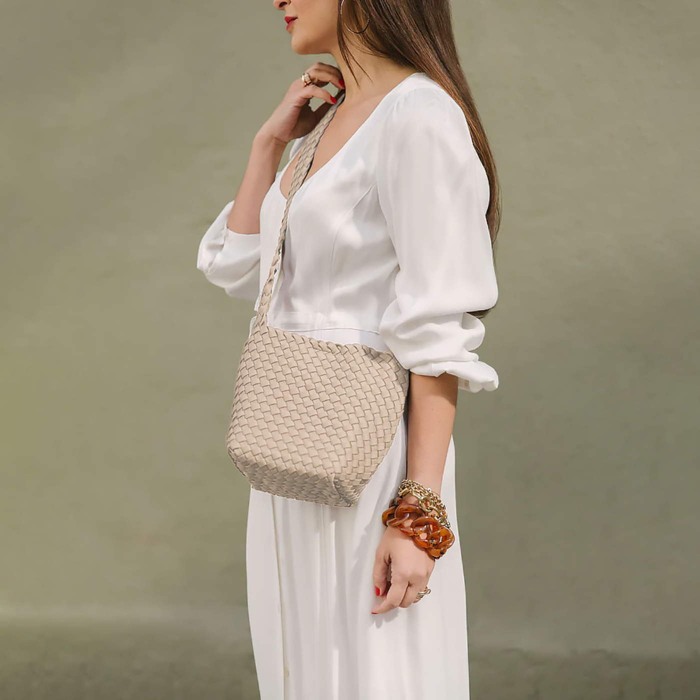 Handbags & Accessories | Jennifer Miller Jewelry