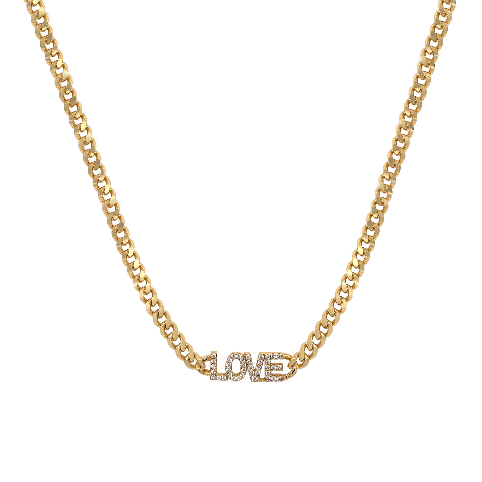 Gifts Ready to Ship – Jennifer Miller Jewelry
