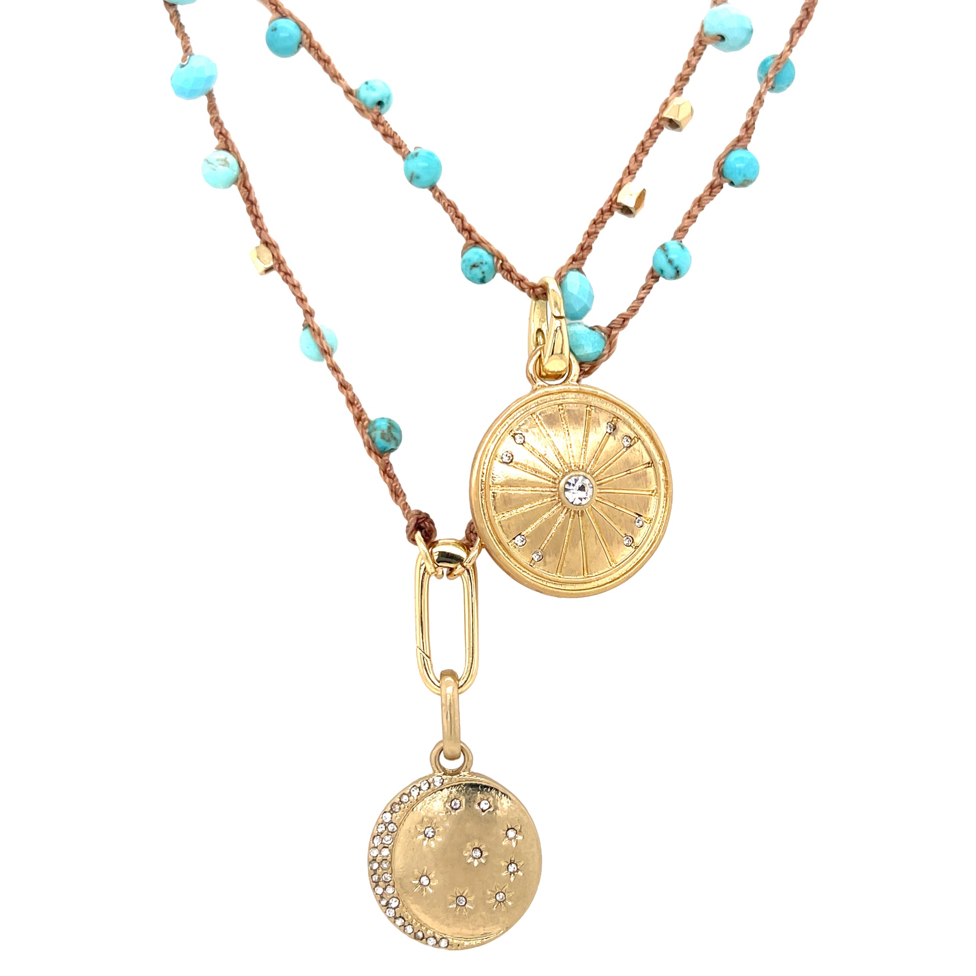 Jennifer Miller Jewelry