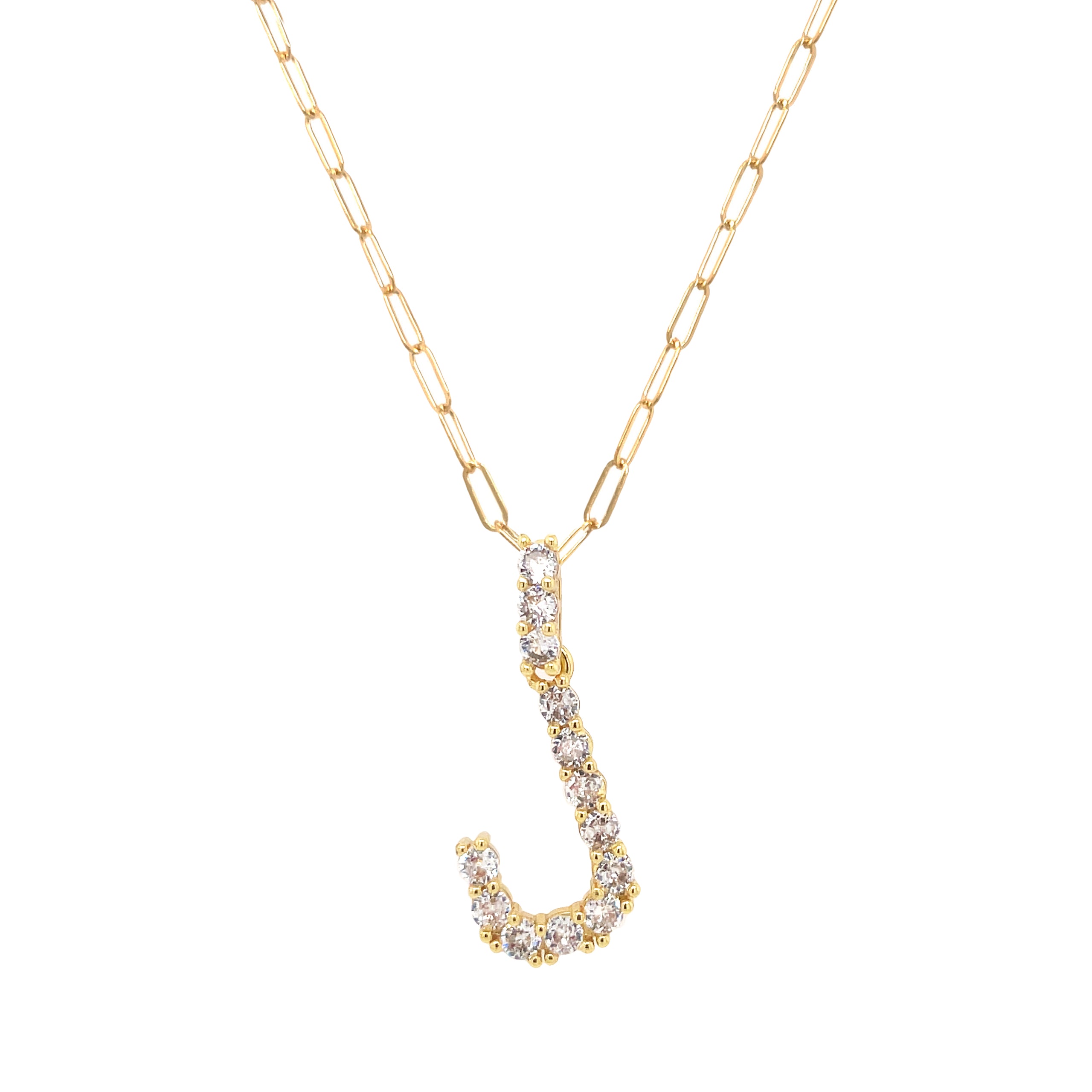 Personalized & Custom Necklaces | Jennifer Miller Jewelry
