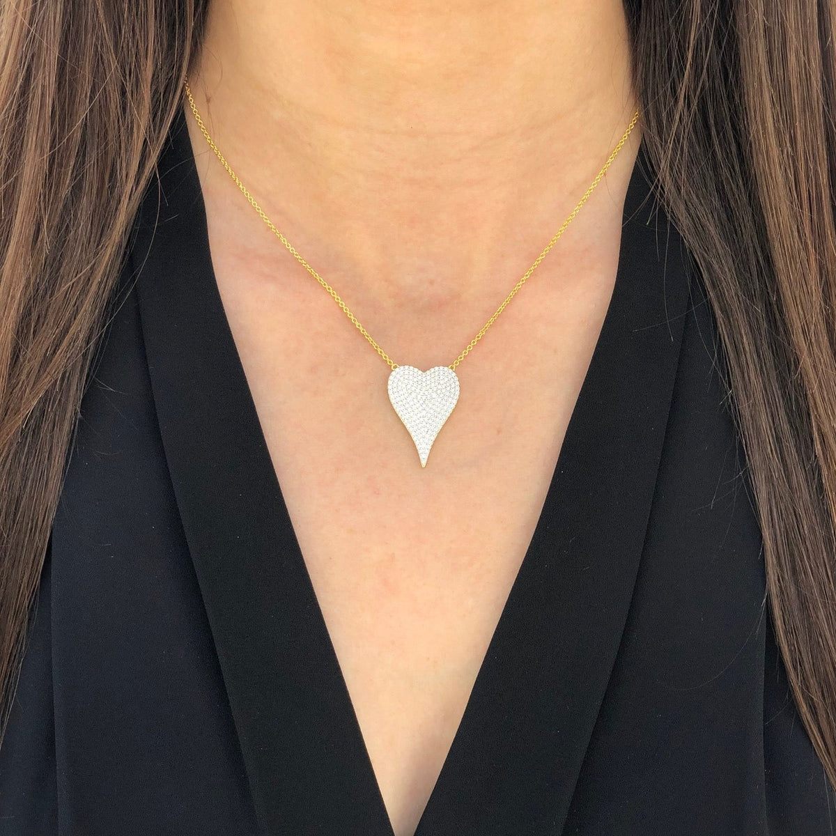 New Arrivals - Jewelry | Jennifer Miller Jewelry