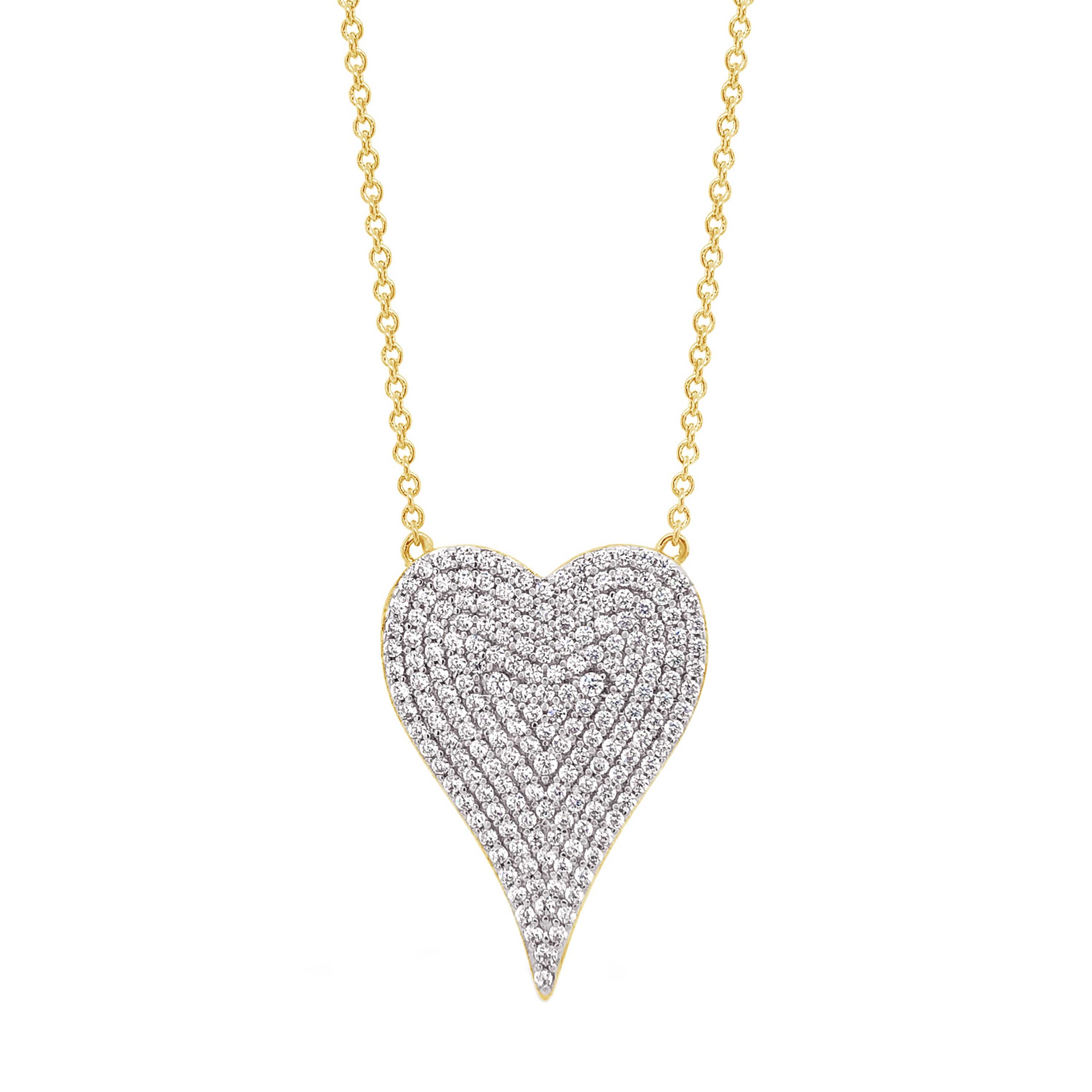 Necklaces - Jewelry | Jennifer Miller Jewelry